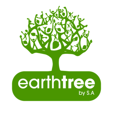 Earthtree